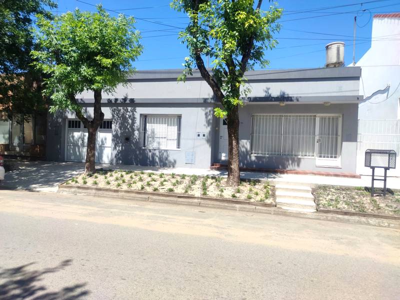 Alquileres Blanca, Colón, Entre Ríos, Información y Precios, ID3614