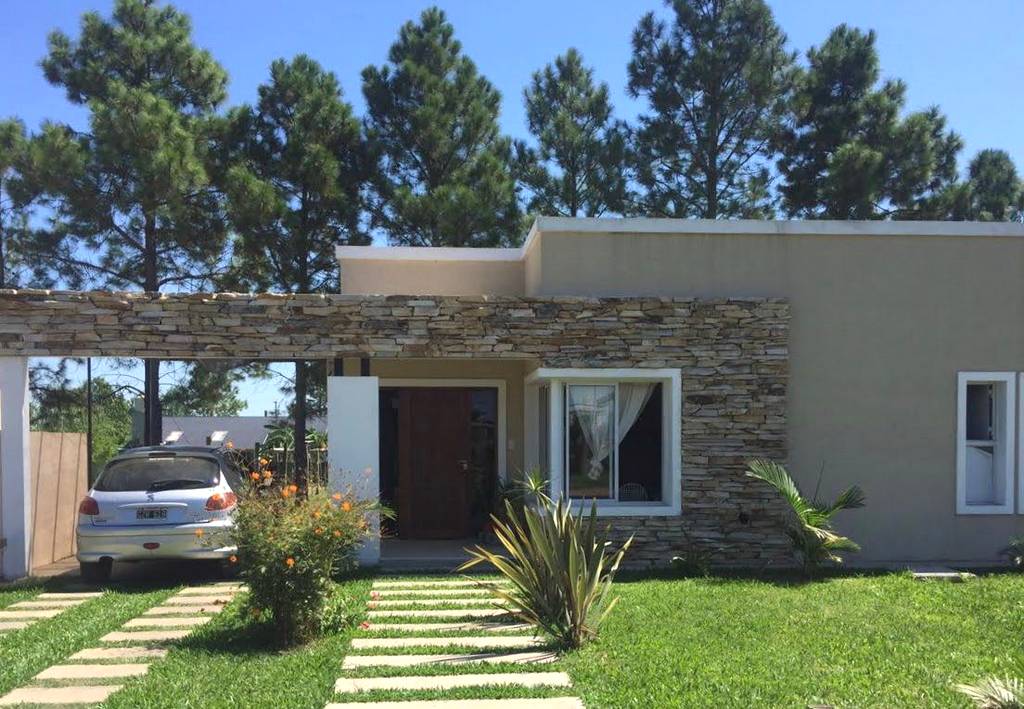 Casa Maili, Federación, Entre Ríos, Información y Precios, ID3687