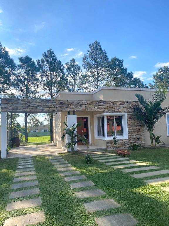 Casa Maili, Federación, Entre Ríos, Información y Precios, ID3687