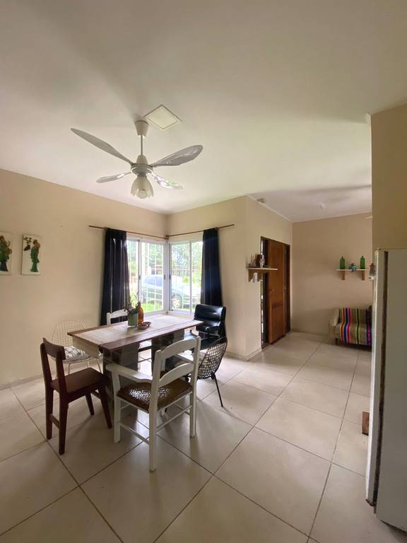 Casa Maili, Federación, Entre Ríos, Información y Precios, ID3687