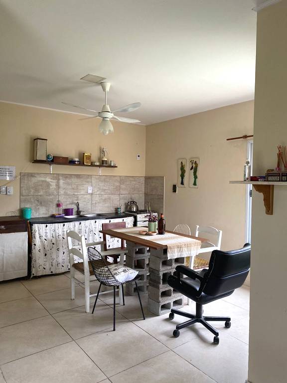 Casa Maili, Federación, Entre Ríos, Información y Precios, ID3687