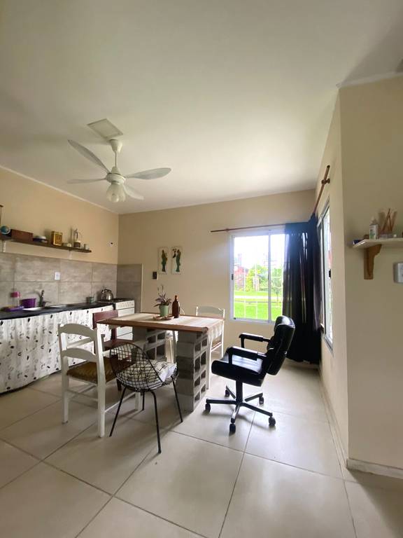 Casa Maili, Federación, Entre Ríos, Información y Precios, ID3687