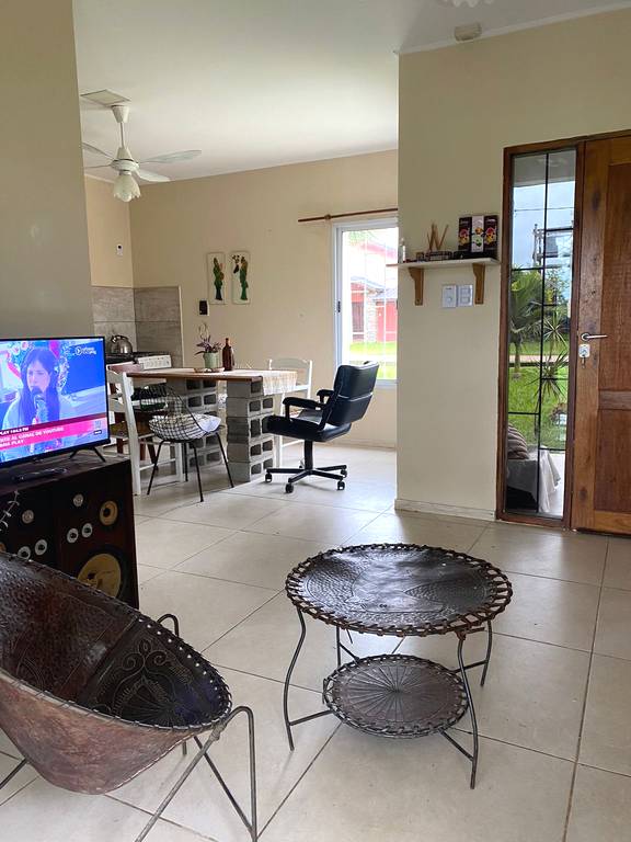 Casa Maili, Federación, Entre Ríos, Información y Precios, ID3687