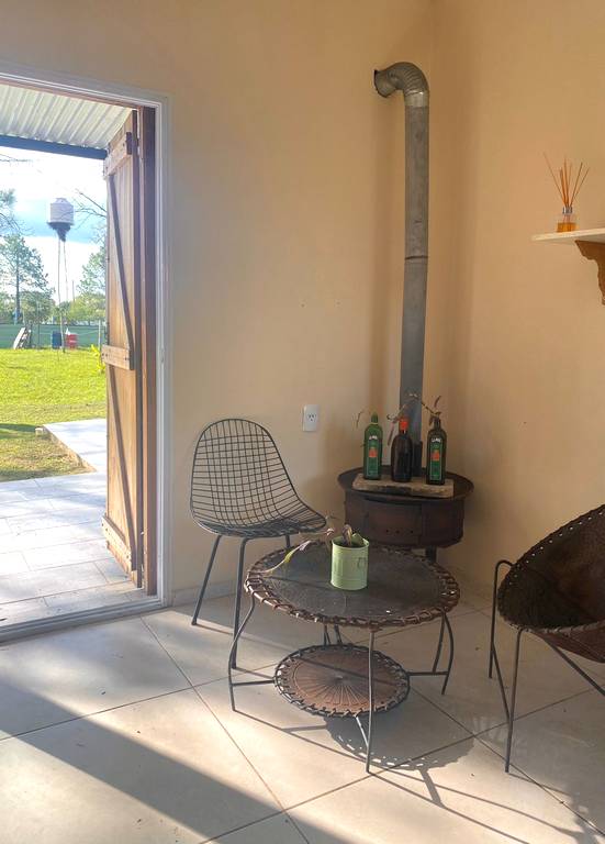 Casa Maili, Federación, Entre Ríos, Información y Precios, ID3687