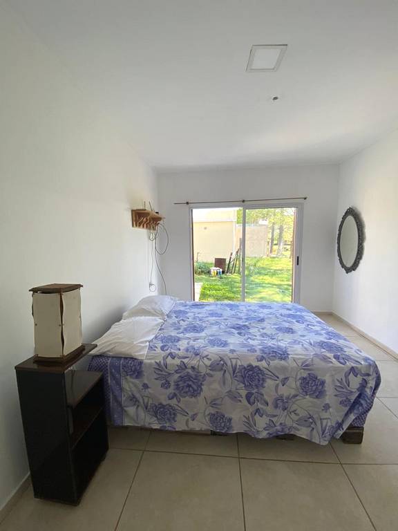 Casa Maili, Federación, Entre Ríos, Información y Precios, ID3687