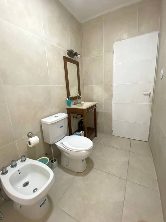 Casa Maili, Federación, Entre Ríos, Información y Precios, ID3687