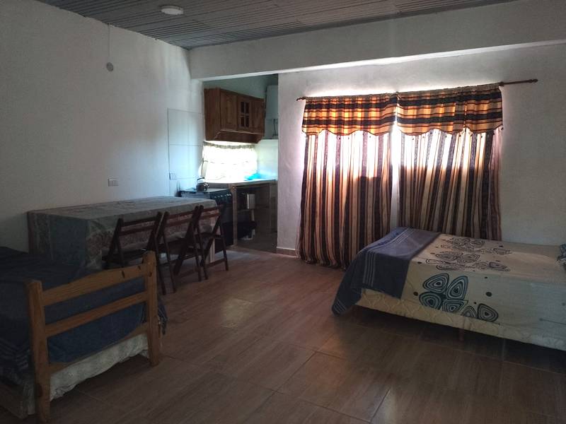 JorKar Departamentos de Gualeguaychú, Argentina, Entre Ríos, Litoral