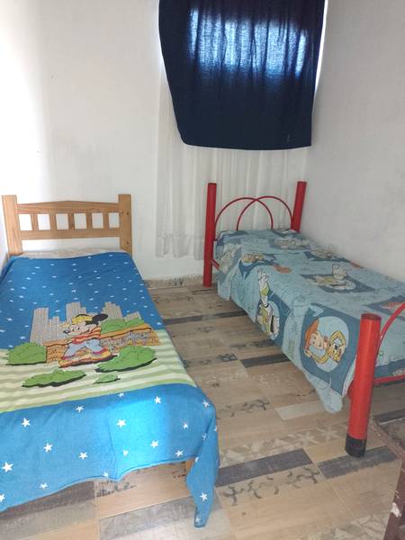 JorKar Departamentos de Gualeguaychú, Argentina, Entre Ríos, Litoral