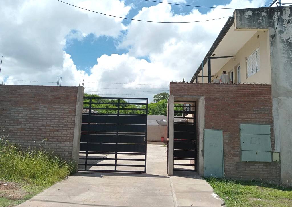 Departamento Malvinas, Paraná, Entre Ríos, Información y Precios, ID3695