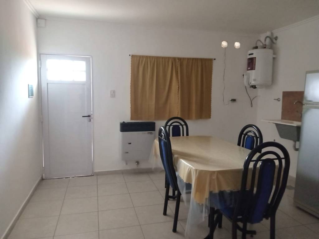 Departamento Malvinas, Paraná, Entre Ríos, Información y Precios, ID3695
