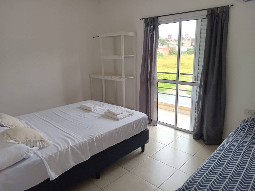 Departamento Malvinas, Paraná, Entre Ríos, Información y Precios, ID3695