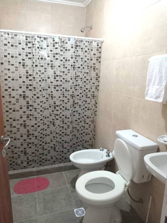 Departamento Malvinas, Paraná, Entre Ríos, Información y Precios, ID3695