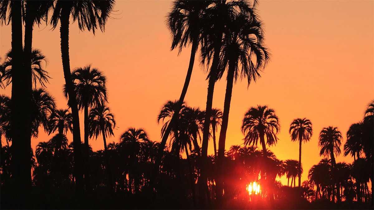 Tres imperdibles de Entre Ríos | Noticias Turismoentrerios.com