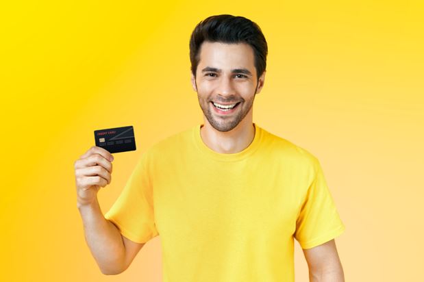 Los métodos de pago de casino más confiables: pros y contras | Noticias ...